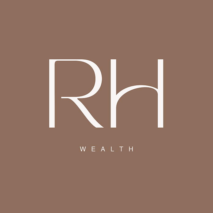 Home - RH Wealth Ltd